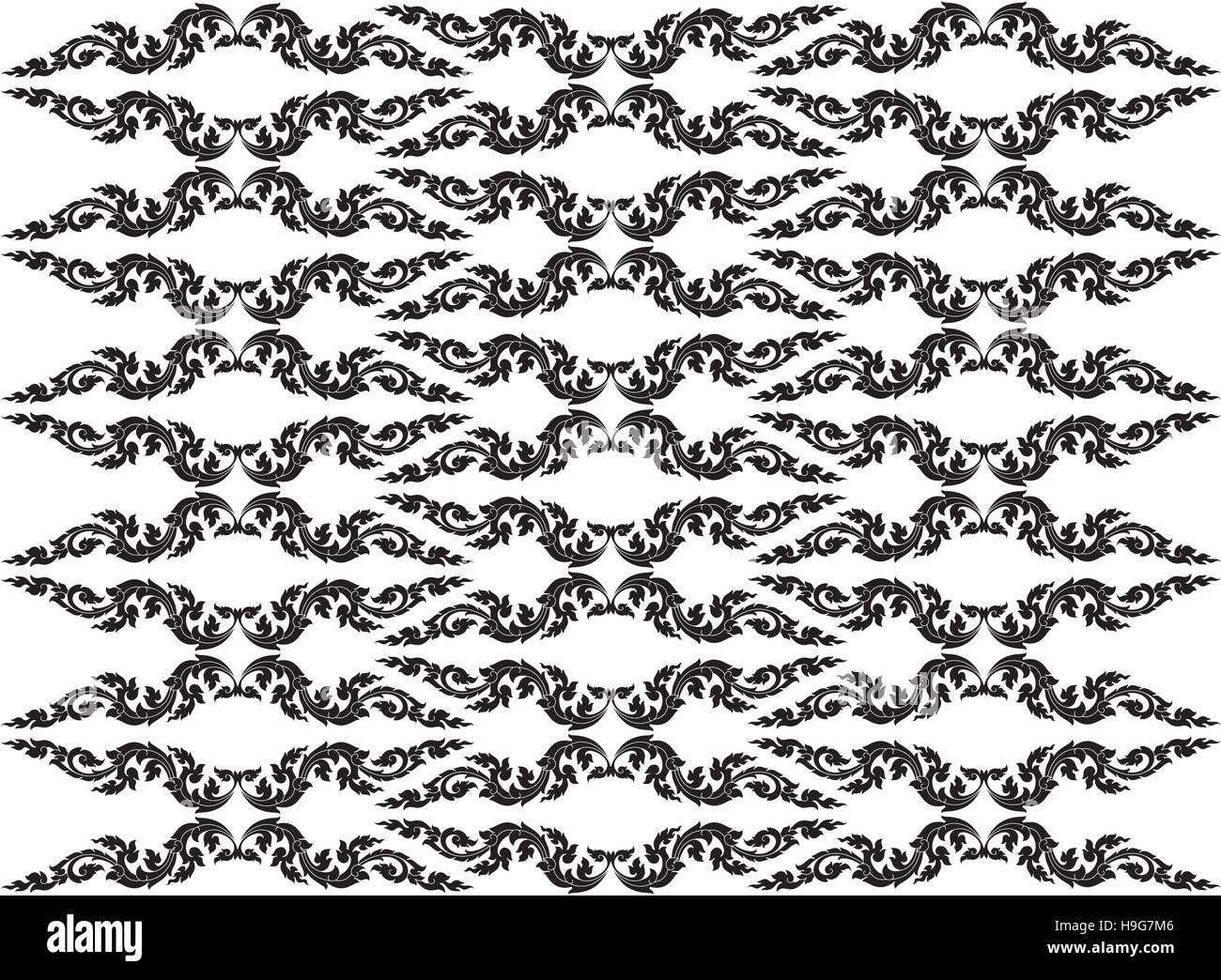 Southeast asia vector vectors hi-res stock photography and images - Alamy