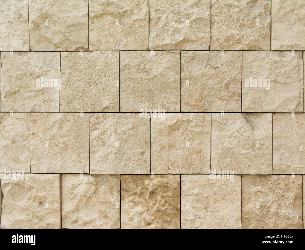 Wall stone texture, Ara Pacis, the new protective building by architect ...