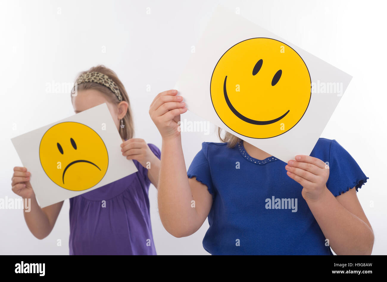 Woman and children icon symbol sign pictogram hi-res stock photography ...