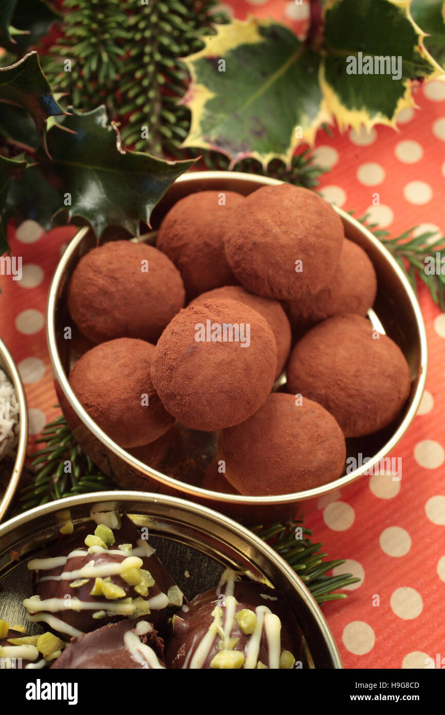 Confections hi-res stock photography and images - Alamy