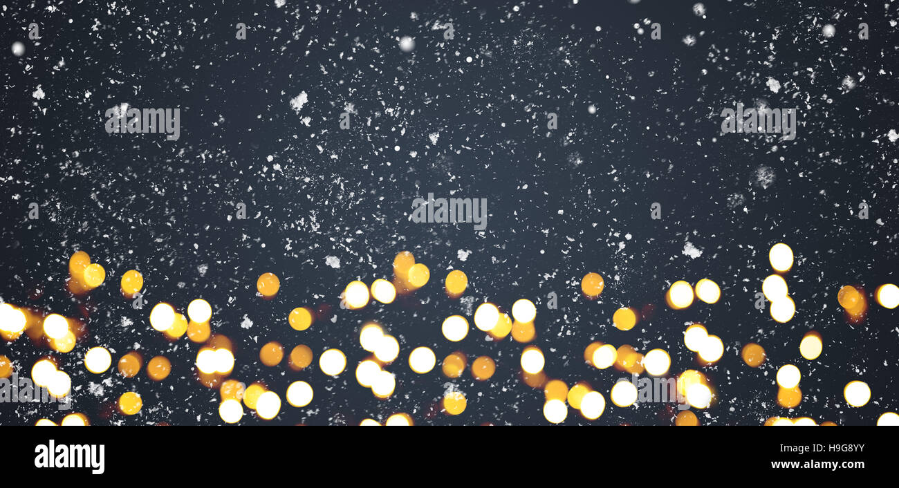 Gray festive christmas background hi-res stock photography and images ...