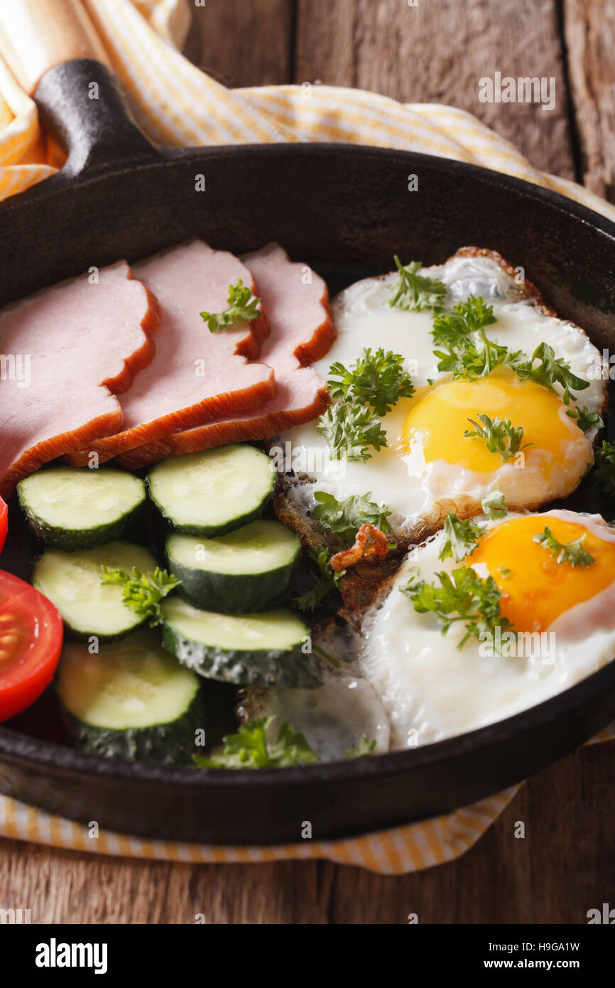 Green eggs and ham hi-res stock photography and images - Alamy