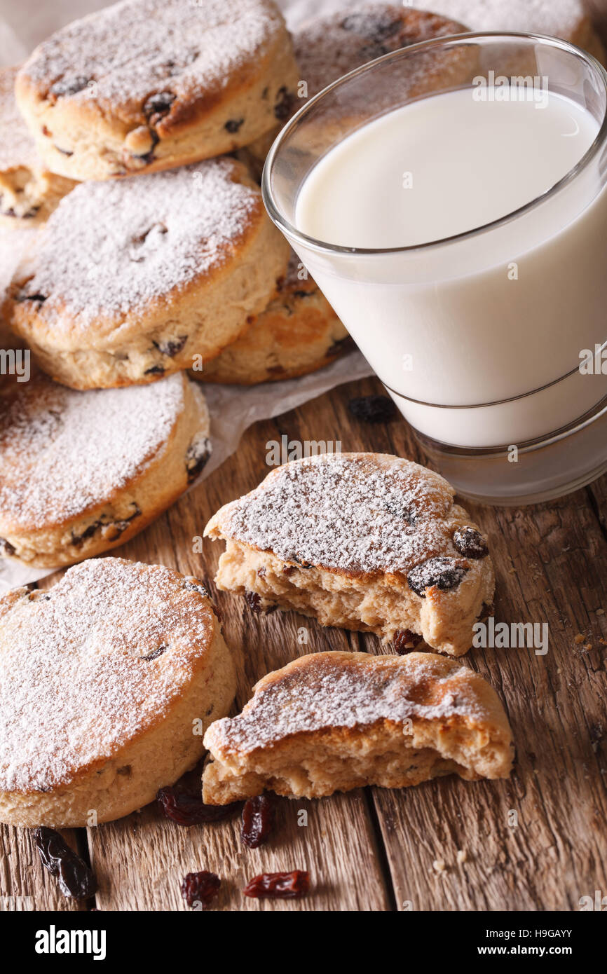 Drop baked griddle cakes hi-res stock photography and images - Alamy