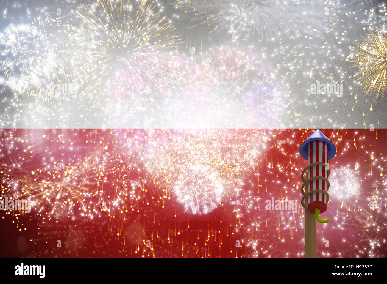 Rocket image hi-res stock photography and images - Alamy