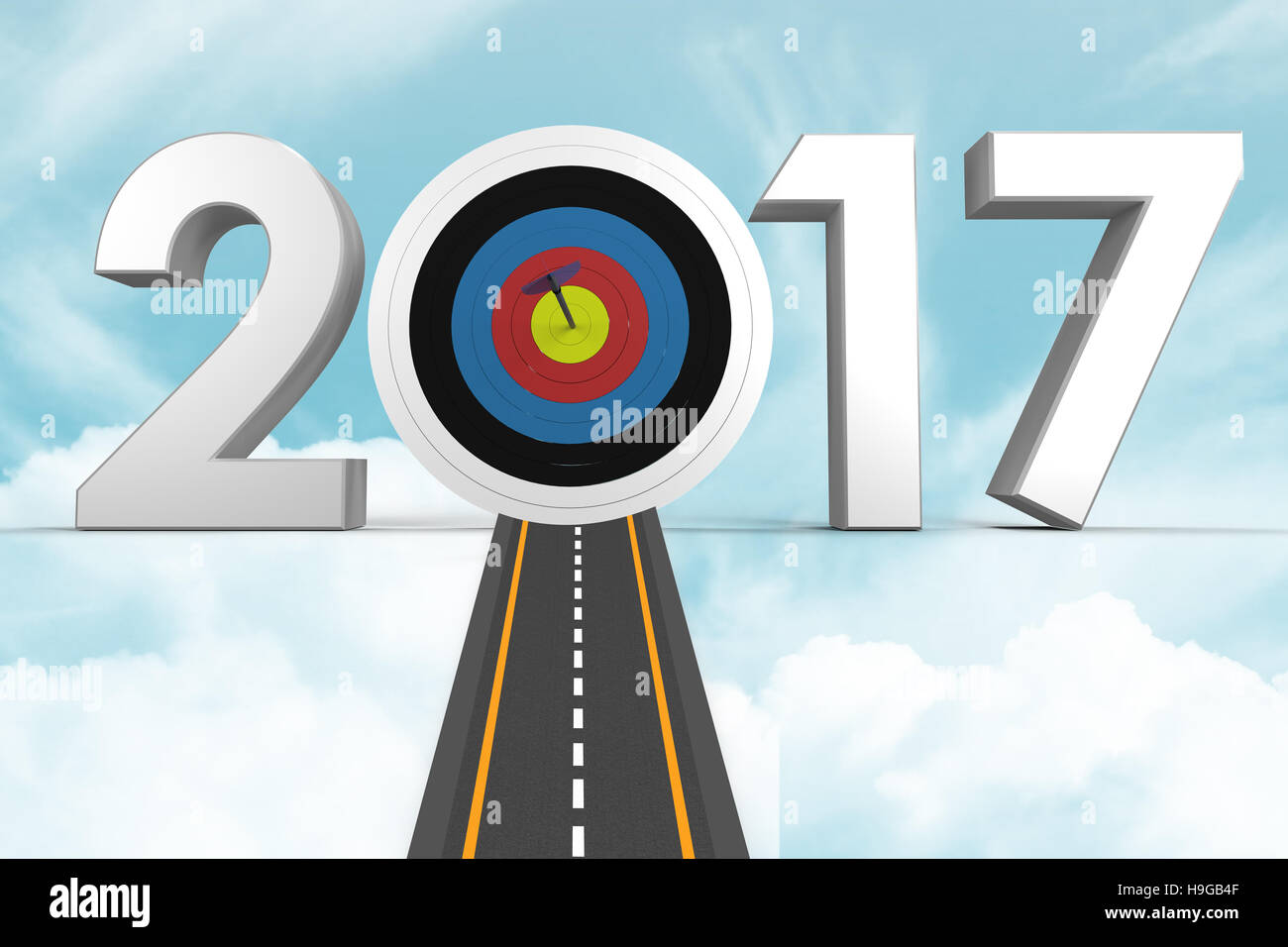 Long image hi-res stock photography and images - Alamy