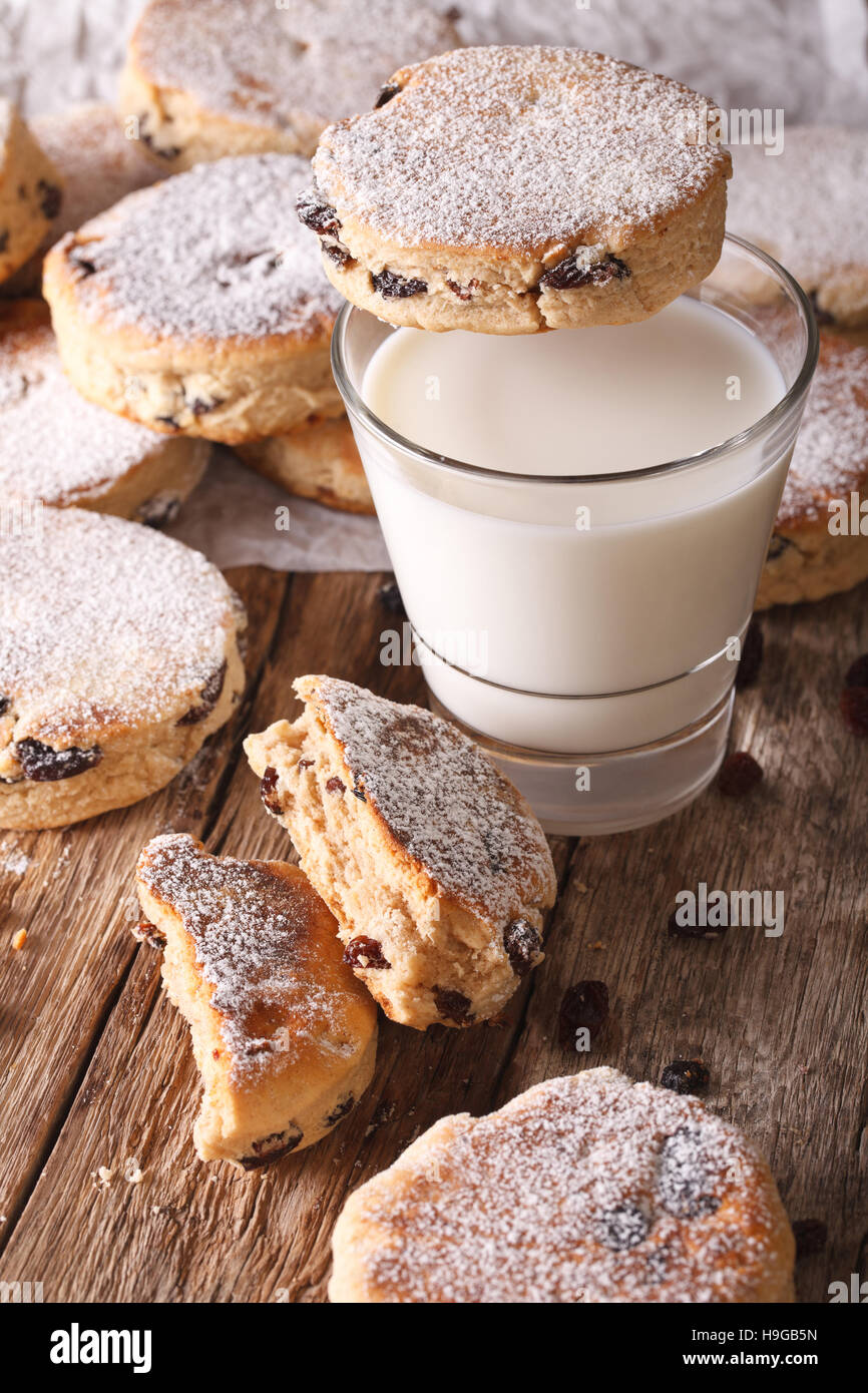 Milk hi-res stock photography and images - Alamy