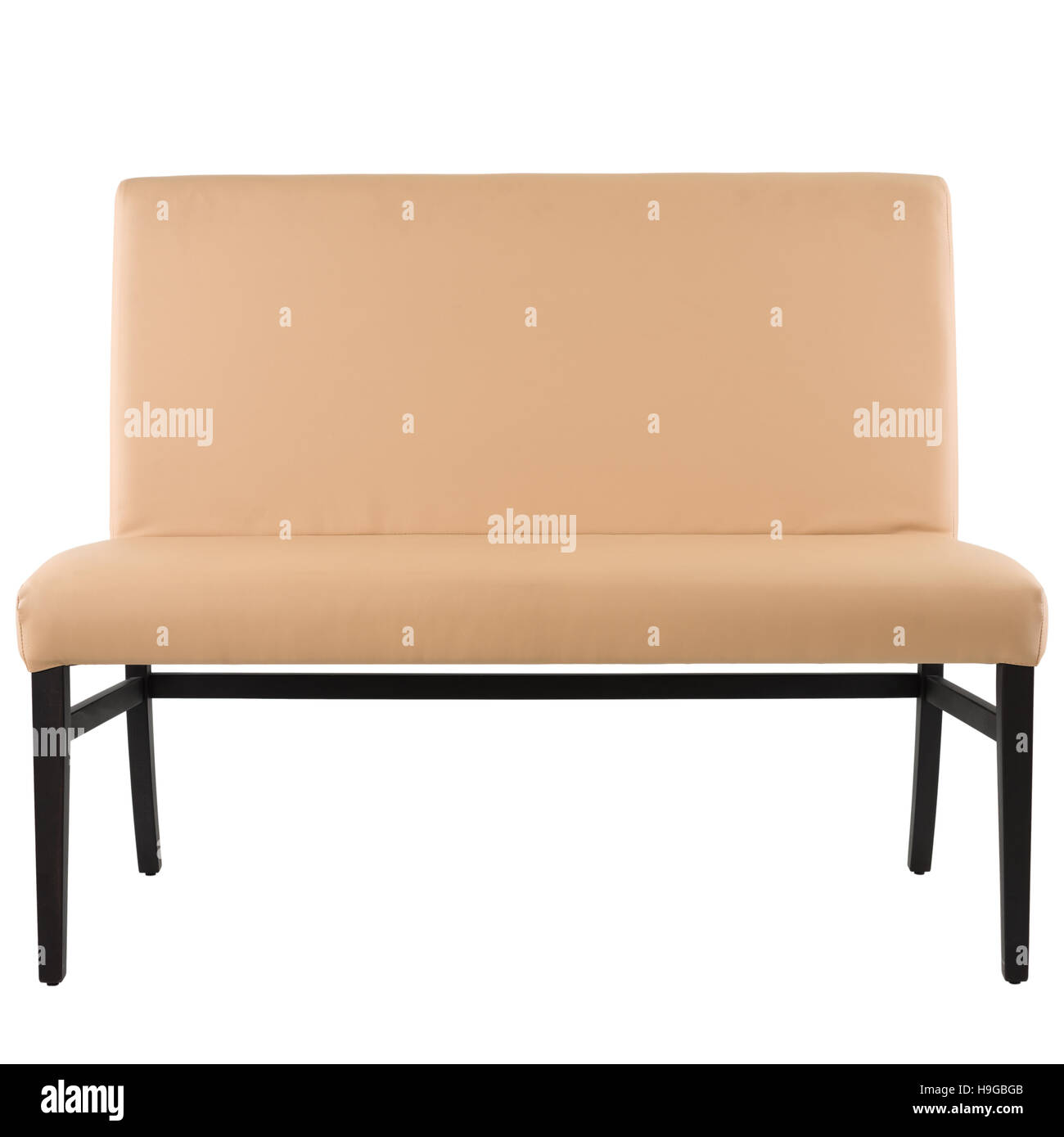 Background pattern vintage clothing Cut Out Stock Images & Pictures - Alamy