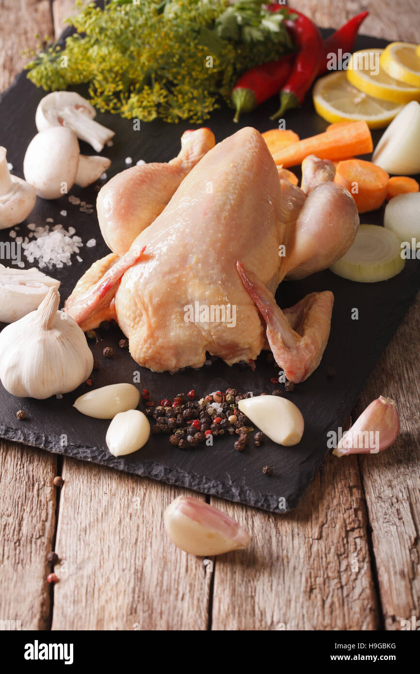 Kitchen broiler hi-res stock photography and images - Alamy