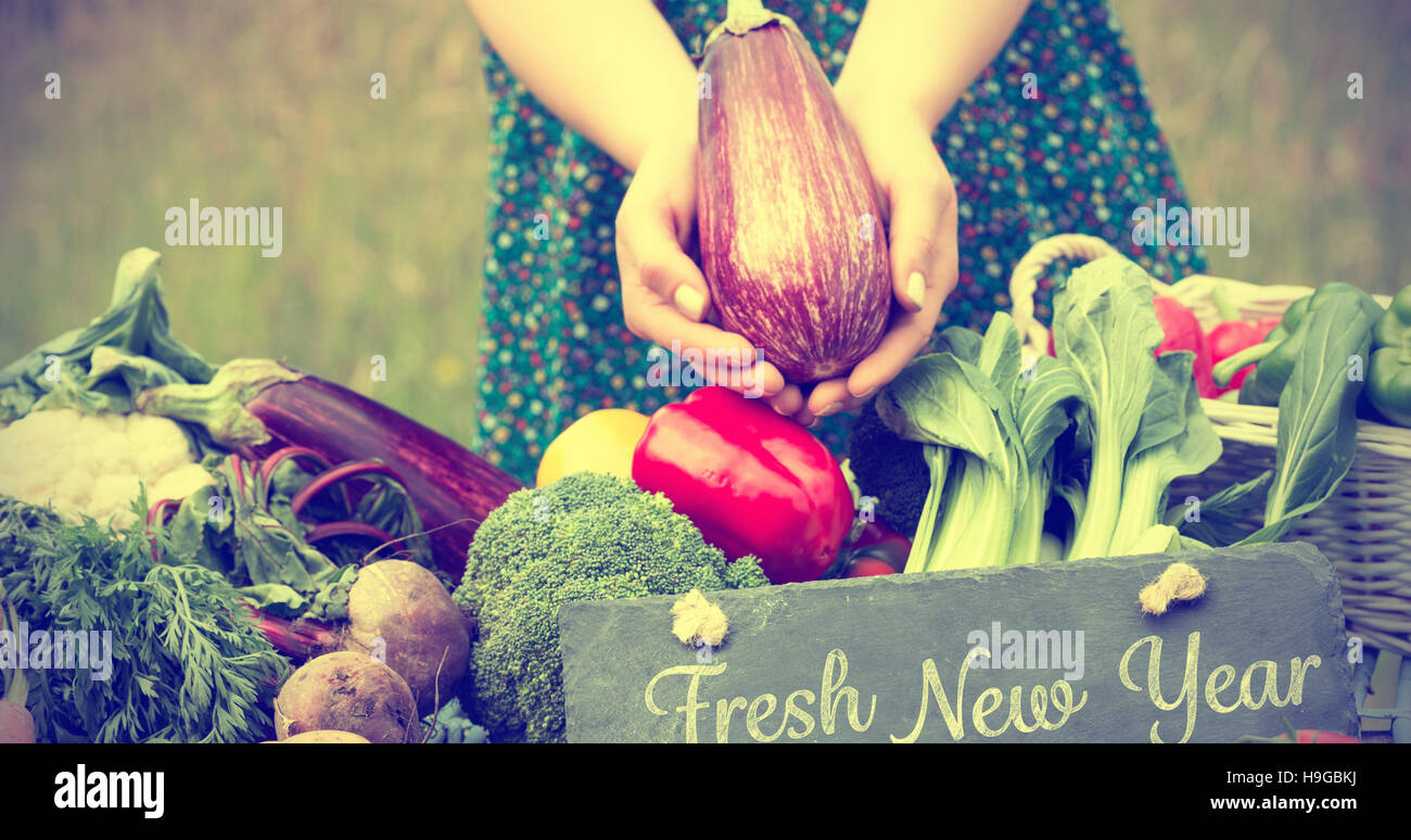 New fresh start beginnings hi-res stock photography and images - Alamy