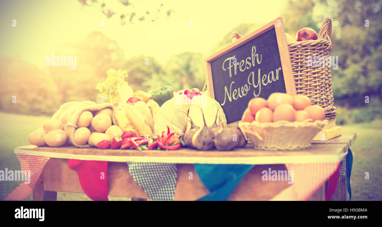 New day fresh start hi-res stock photography and images - Alamy