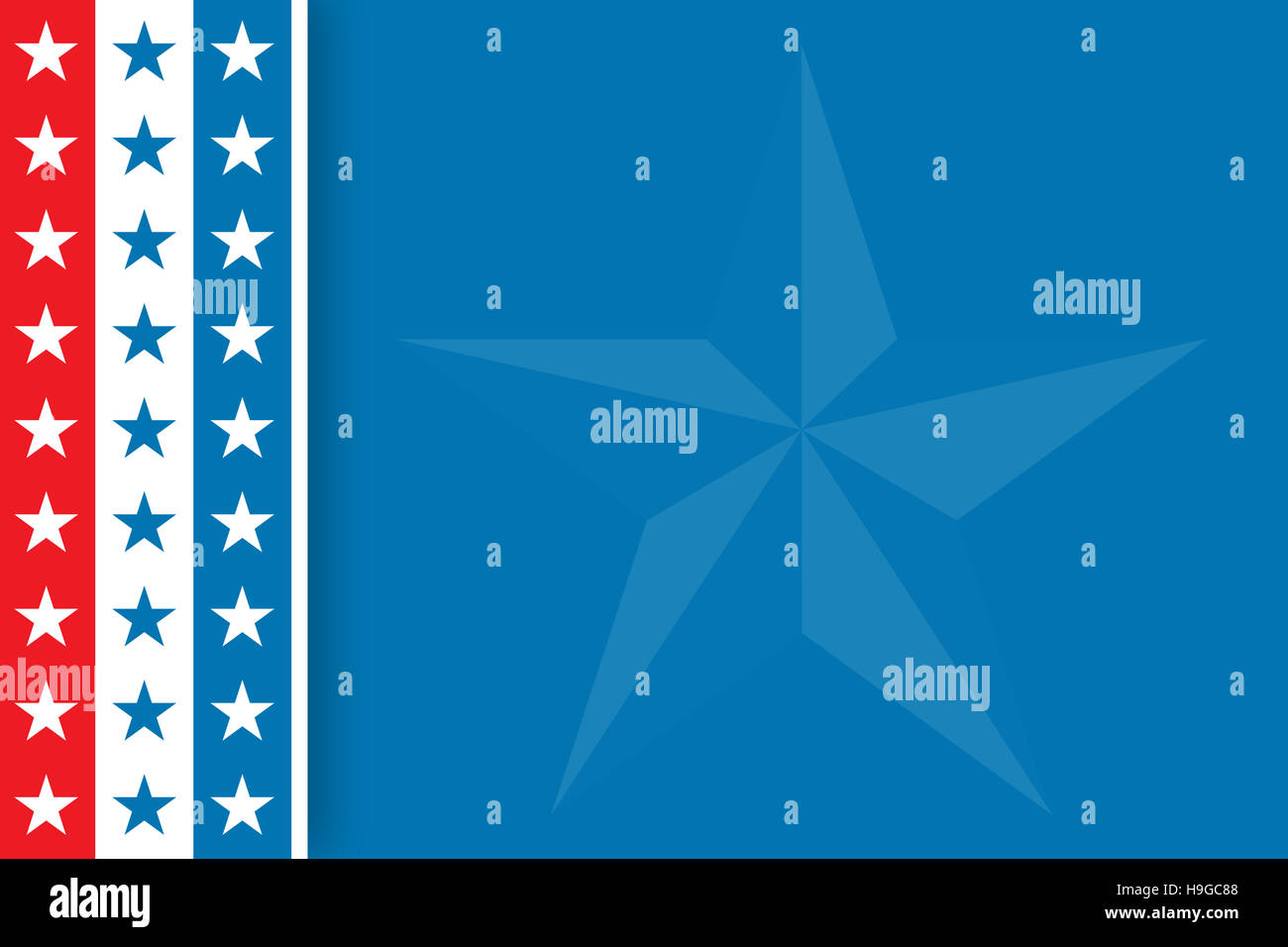 Focus on stars Stock Photo - Alamy