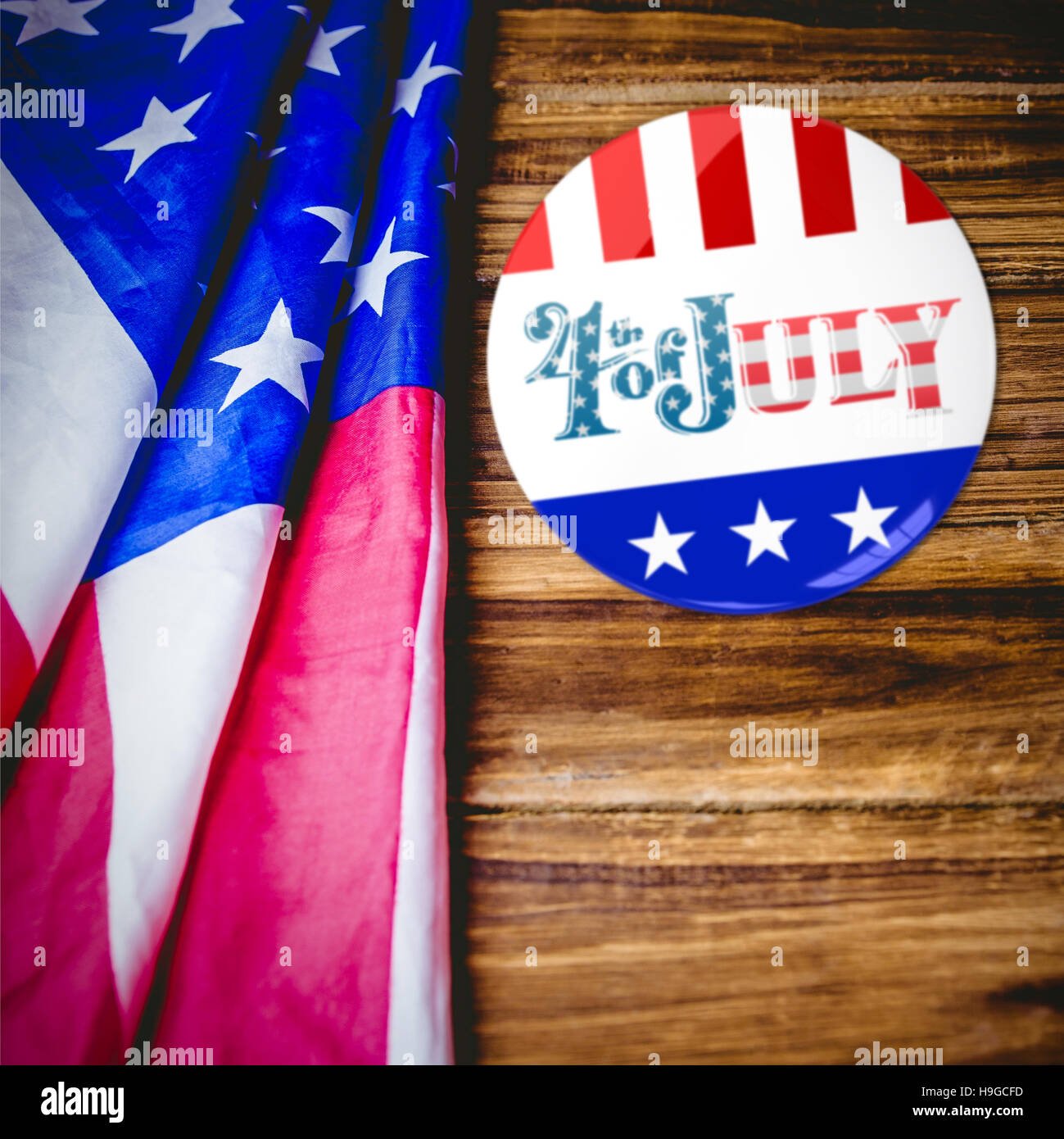 People vote icon image hi-res stock photography and images - Alamy