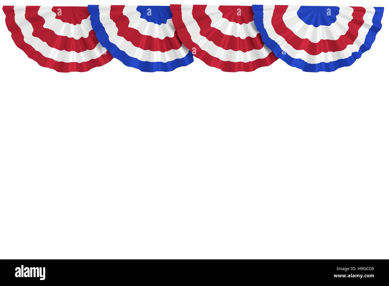 Focus on circle Stock Photo - Alamy