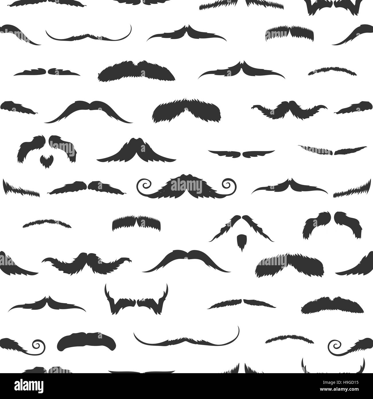 Composite image day Black and White Stock Photos & Images - Alamy