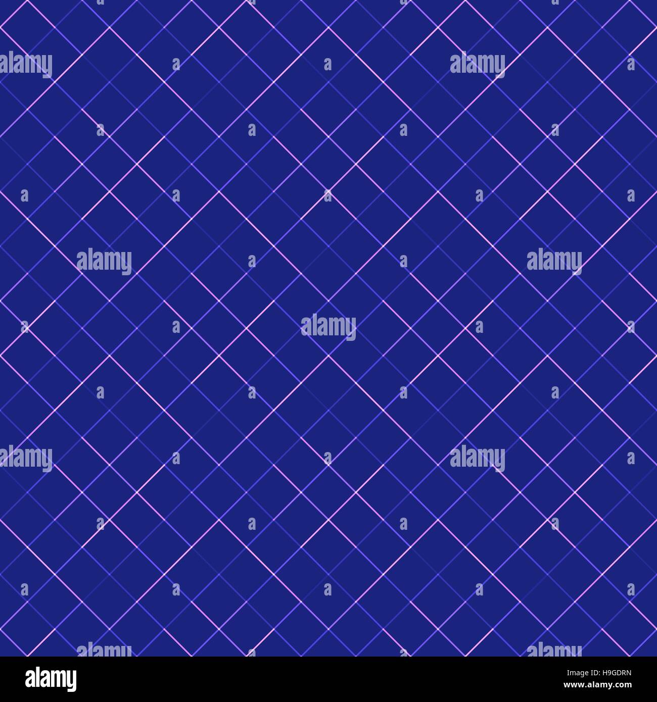 Asymmetric vector vectors hi-res stock photography and images - Alamy