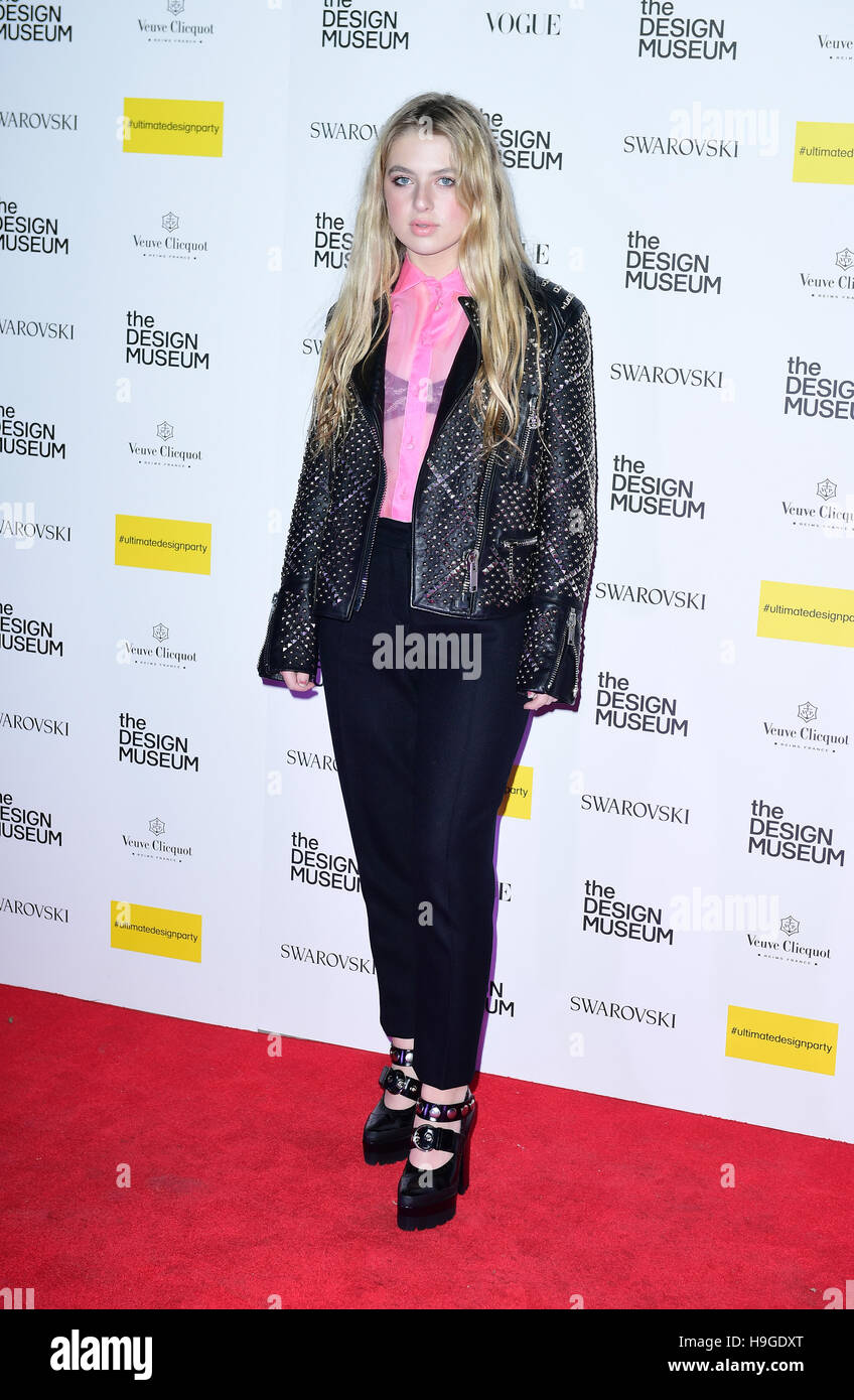 Ana s gallagher hi-res stock photography and images - Alamy