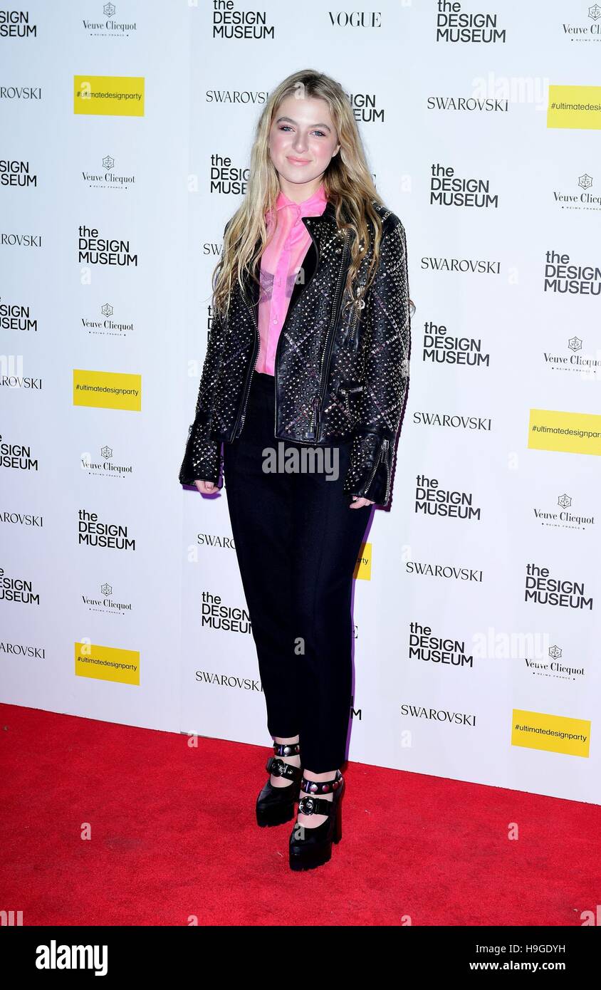Ana s gallagher hi-res stock photography and images - Alamy
