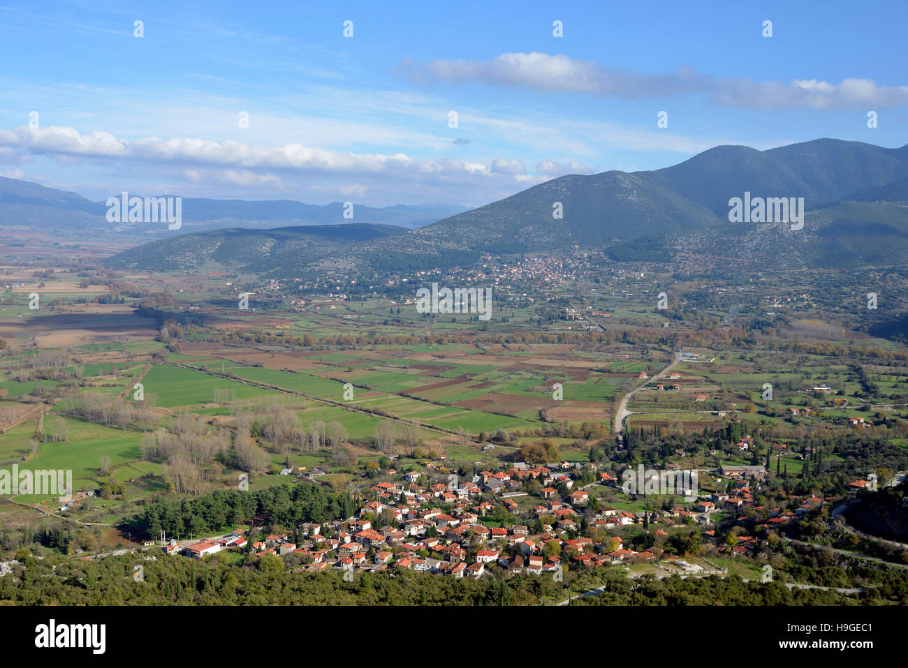 Lilea hi-res stock photography and images - Alamy