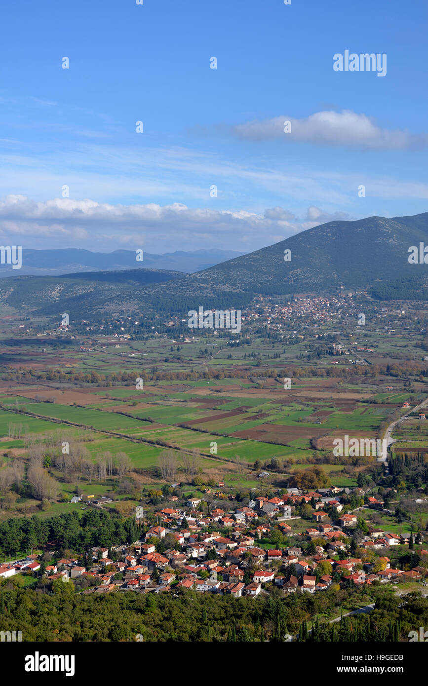 Lilea hi-res stock photography and images - Alamy