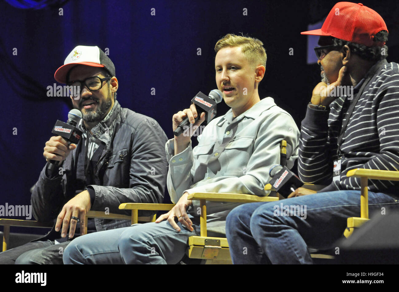 20th television animation hi-res stock photography and images - Alamy