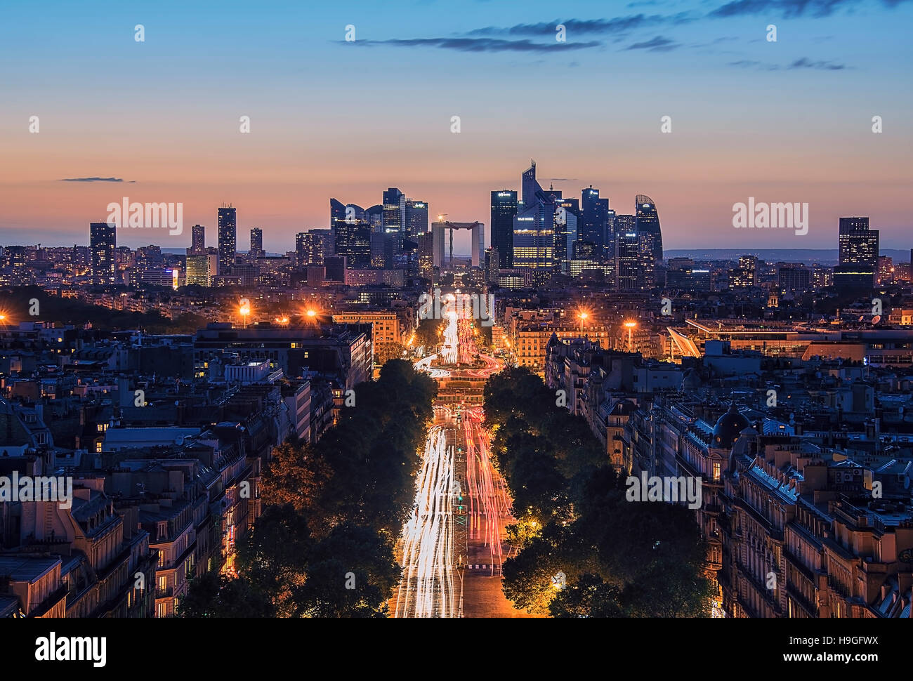 Champs hi-res stock photography and images - Alamy