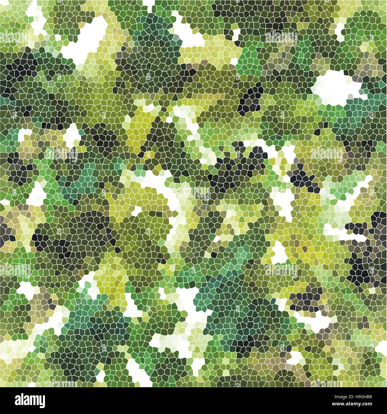 Vector abstract seamless pattern hand drawn colorful for wallpaper ...