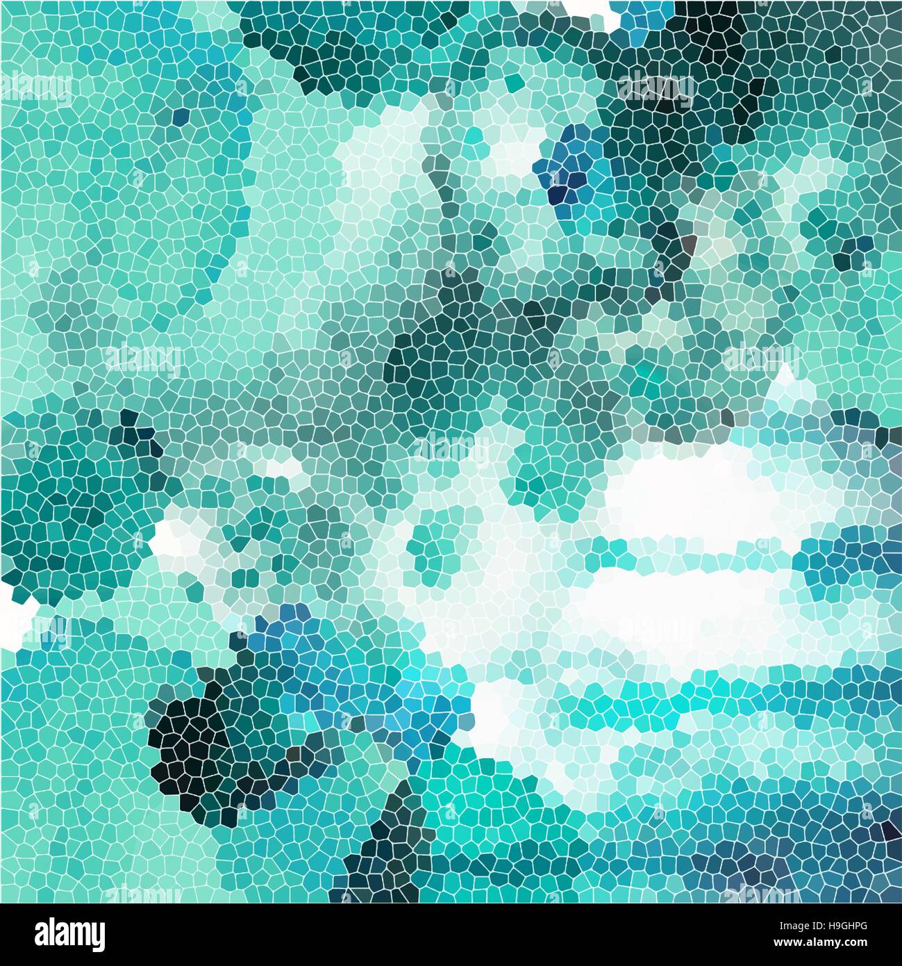 Vector abstract background hand drawn colorful for wallpaper, textile ...