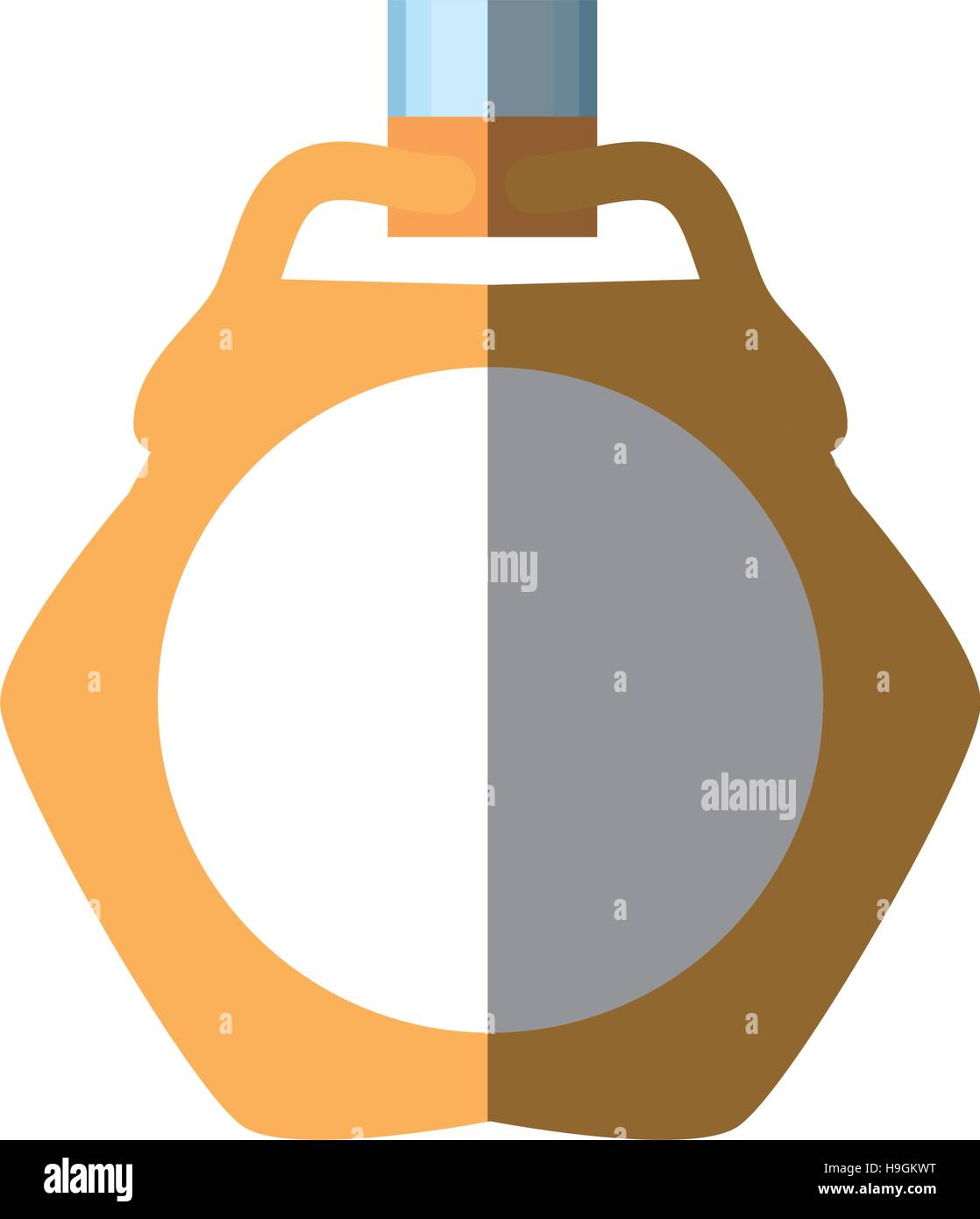 Shadow wedding ring Stock Vector Images - Alamy