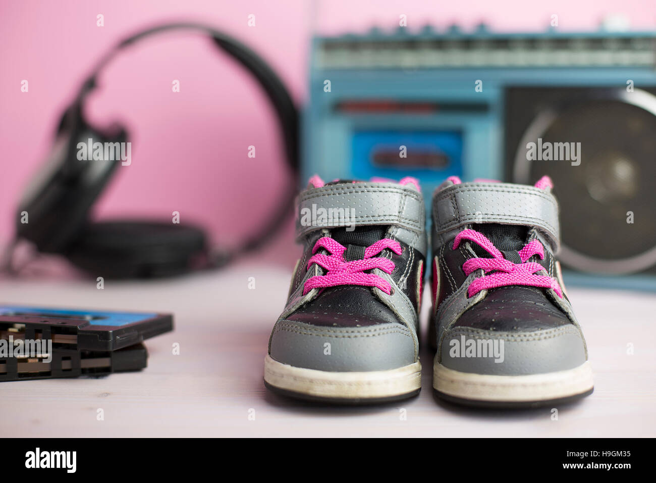 Legendary era hi-res stock photography and images - Alamy