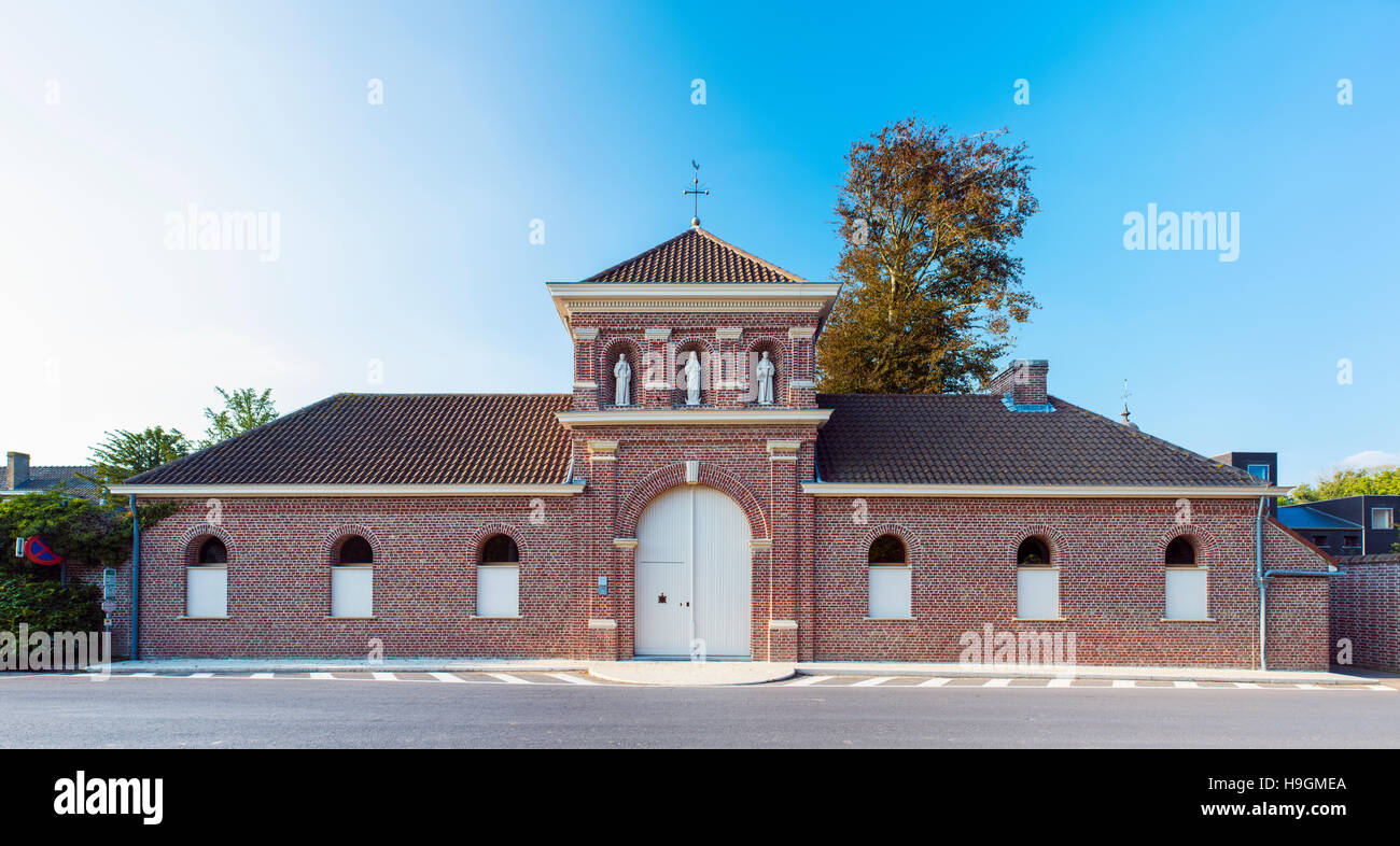 Sixtus High Resolution Stock Photography and Images - Alamy