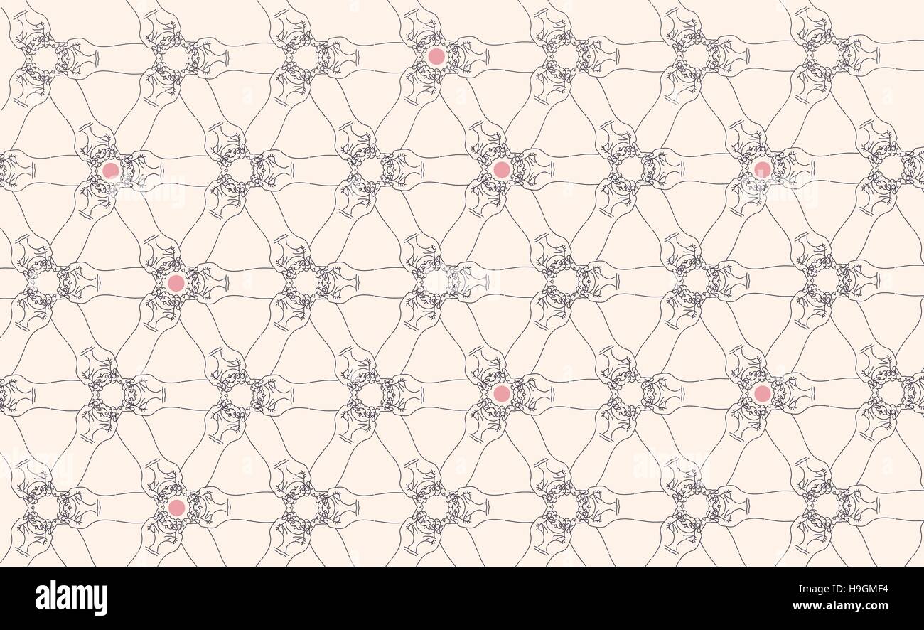 Folded triangle Stock Vector Images - Alamy