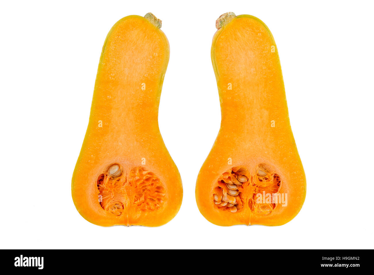 Seasonvegetable hi-res stock photography and images - Alamy