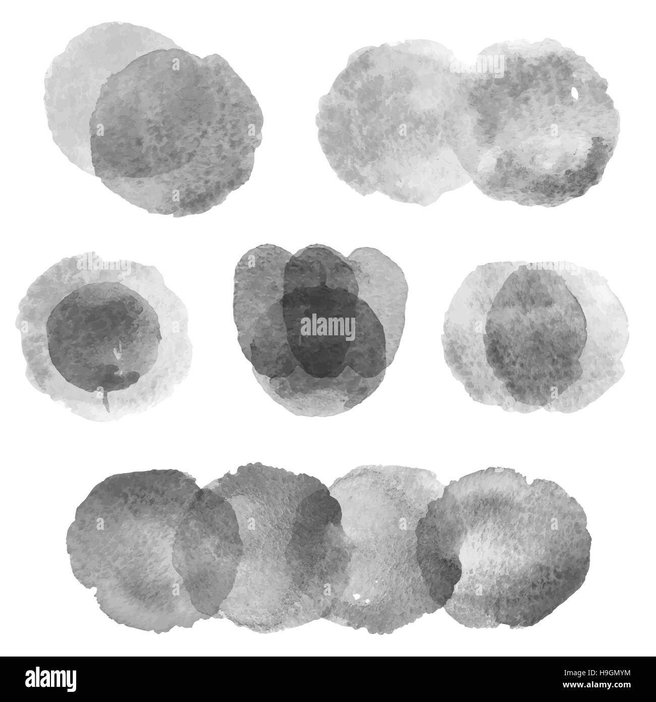 Multiply template Black and White Stock Photos & Images - Alamy
