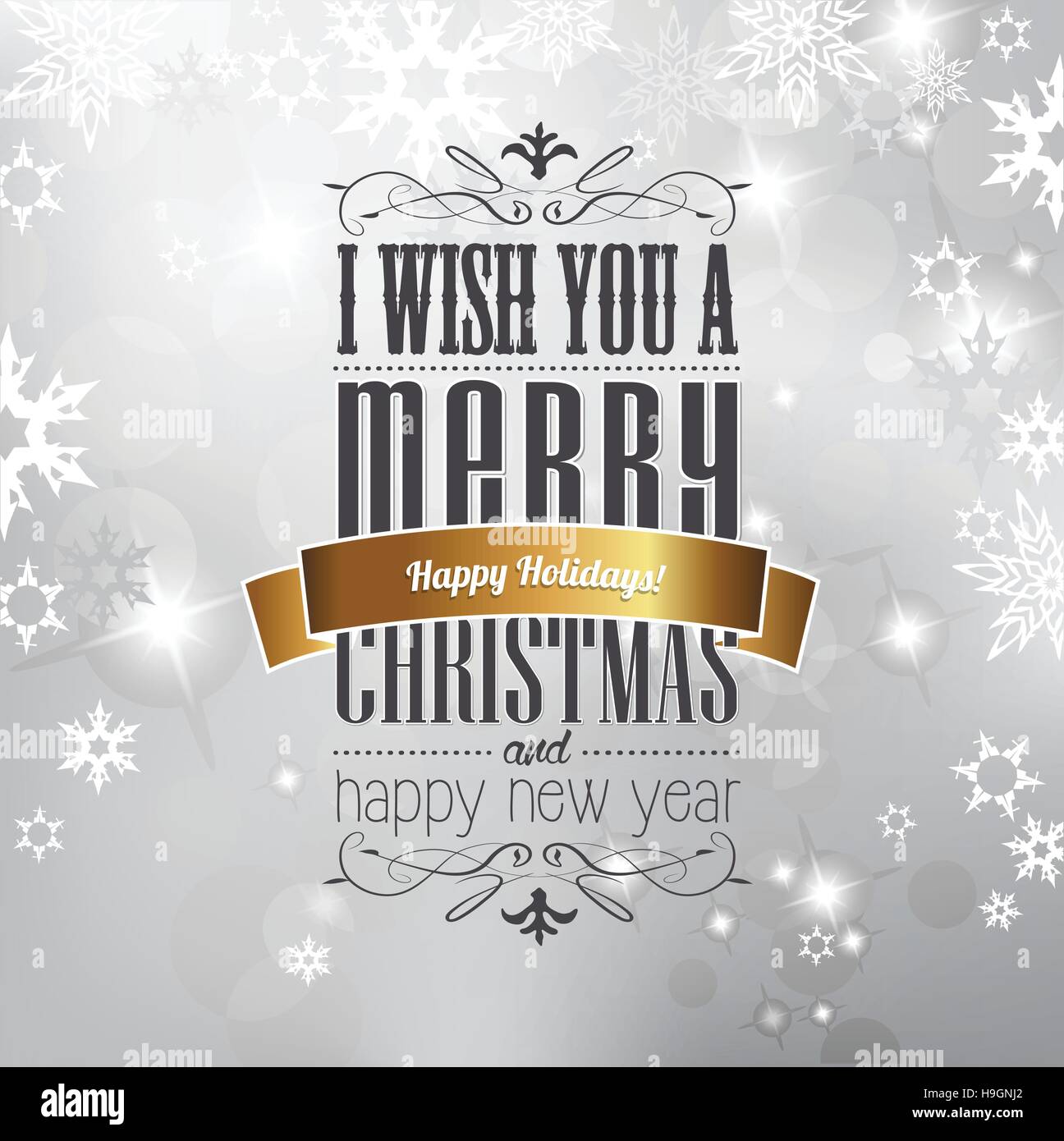 Cover page hi-res stock photography and images - Alamy