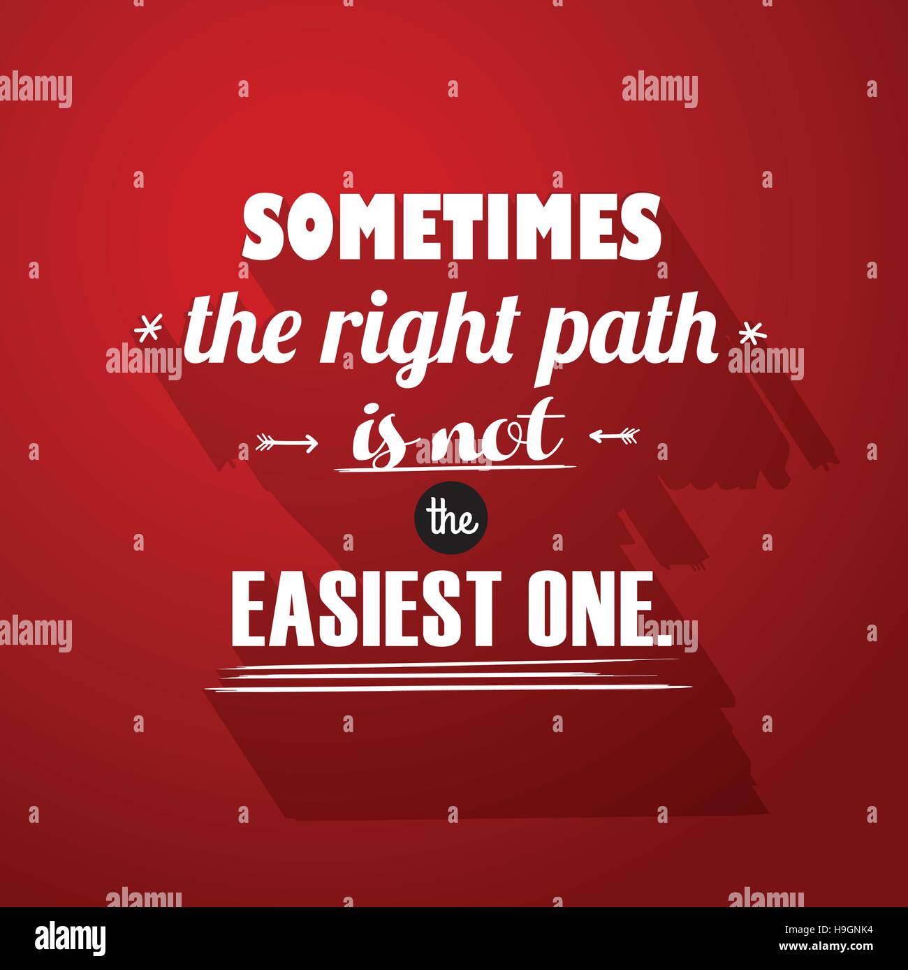 Quotation Text High Resolution Stock Photography and Images - Alamy