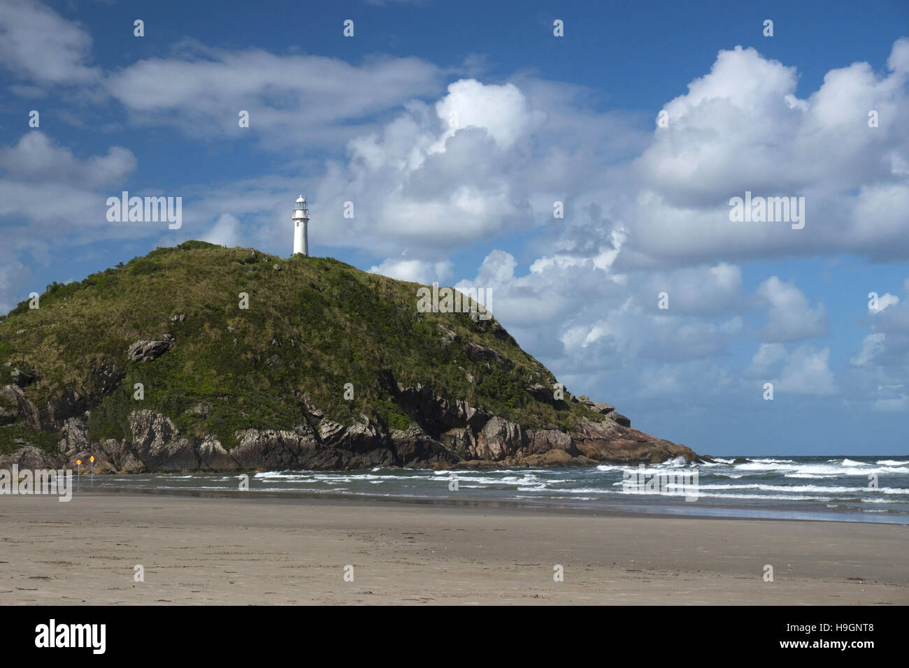 Honey Island, Paranaguá, Brasil Stock Photo - Alamy