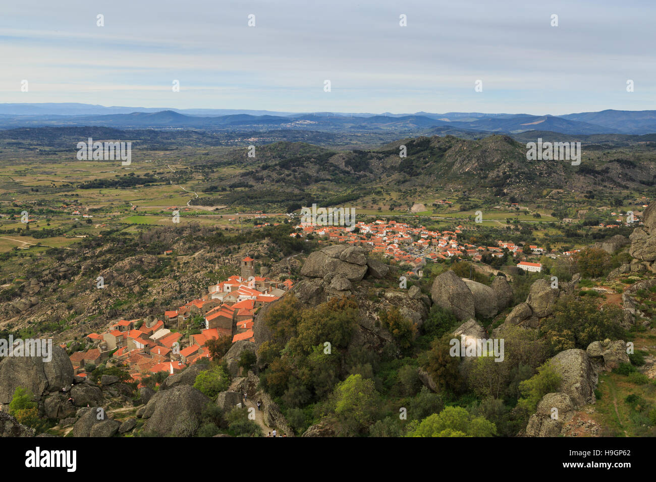 Monsanto portugal hi-res stock photography and images - Alamy