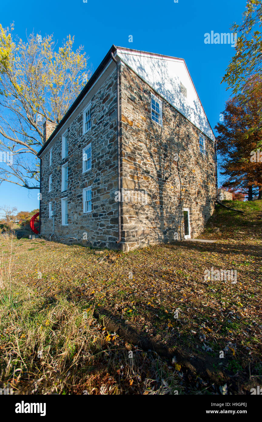 Cecil County Maryland Stock Photos & Cecil County Maryland Stock Images ...