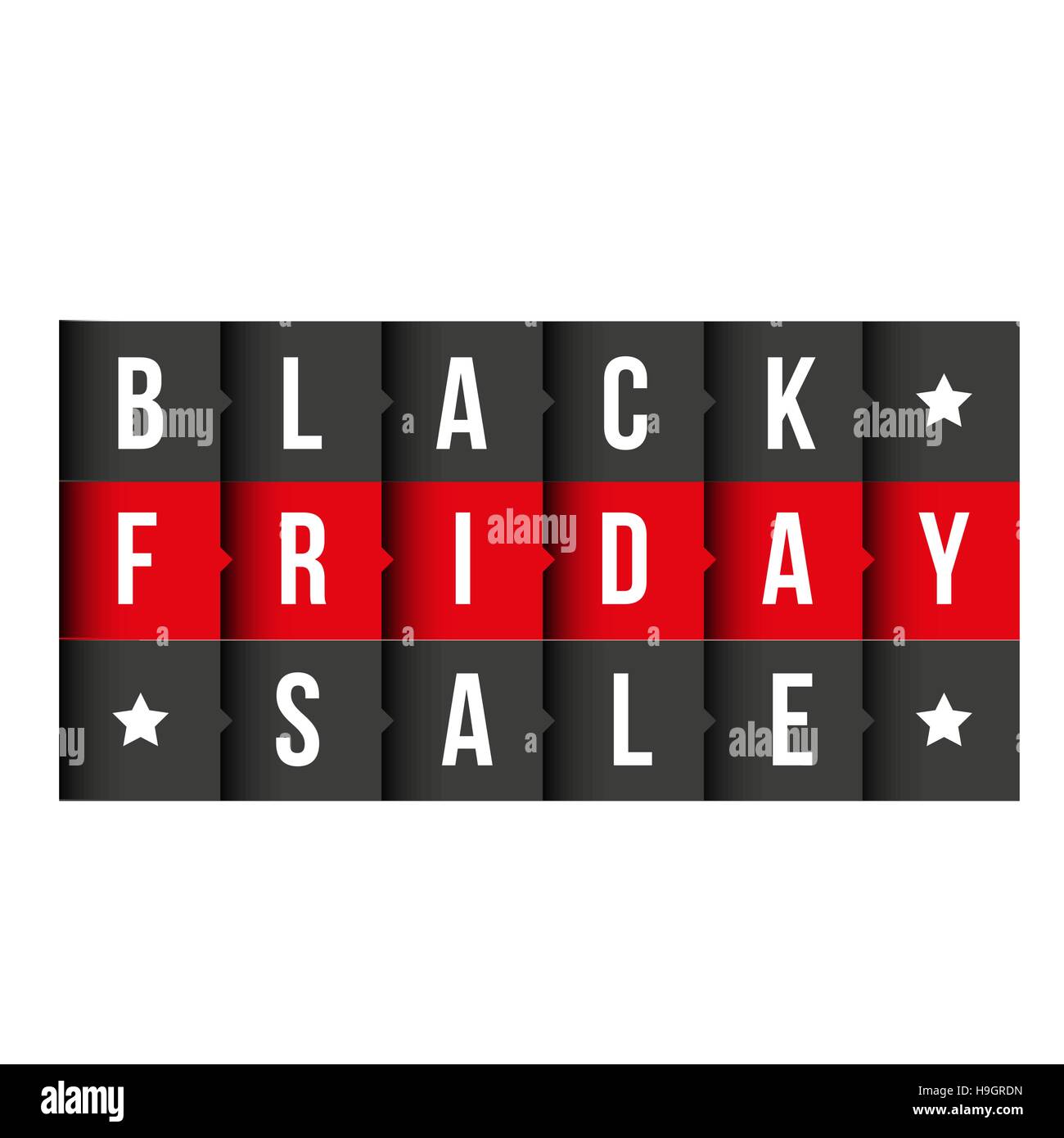 Word lettering price Cut Out Stock Images & Pictures - Alamy