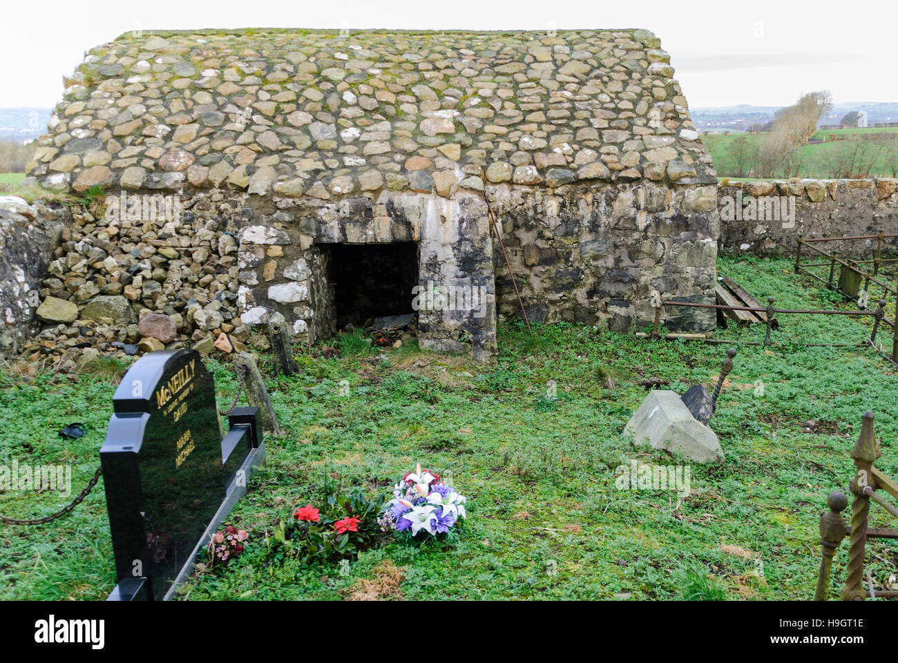 Corpsehouse hi-res stock photography and images - Alamy