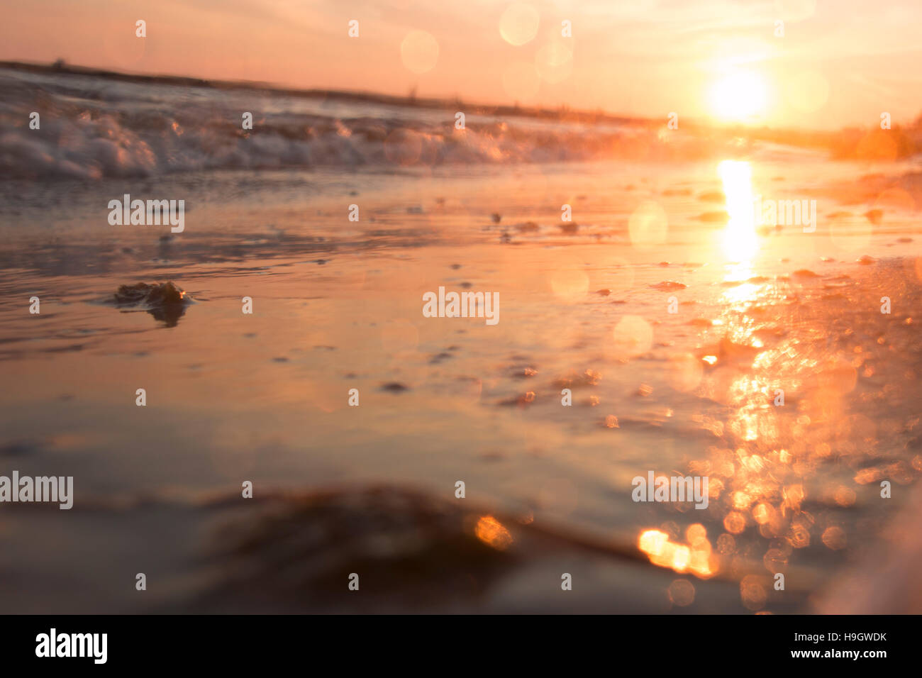 Blurred idea hi-res stock photography and images - Alamy