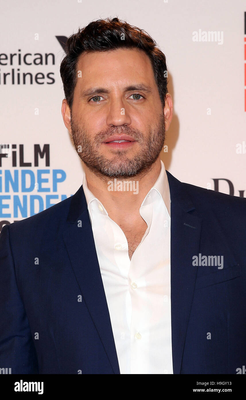 Edgar ramirez w hi-res stock photography and images - Alamy