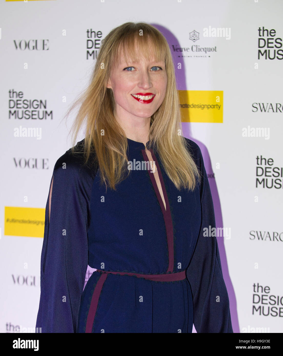 Jade Parfitt Where High Resolution Stock Photography and Images - Alamy