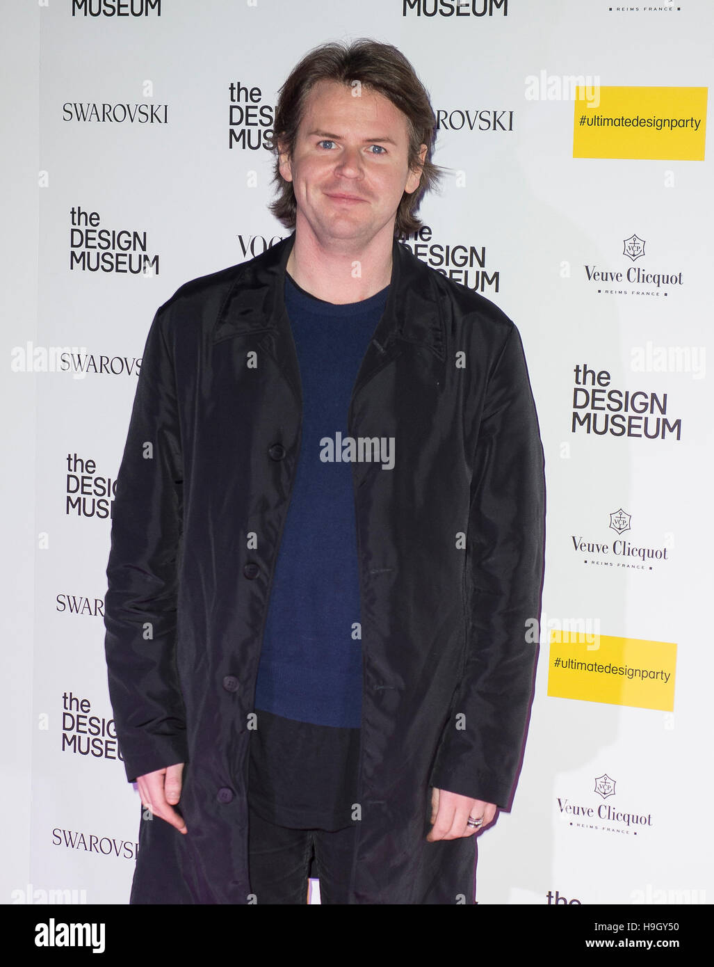 Christopher Kane Design High Resolution Stock Photography and Images ...