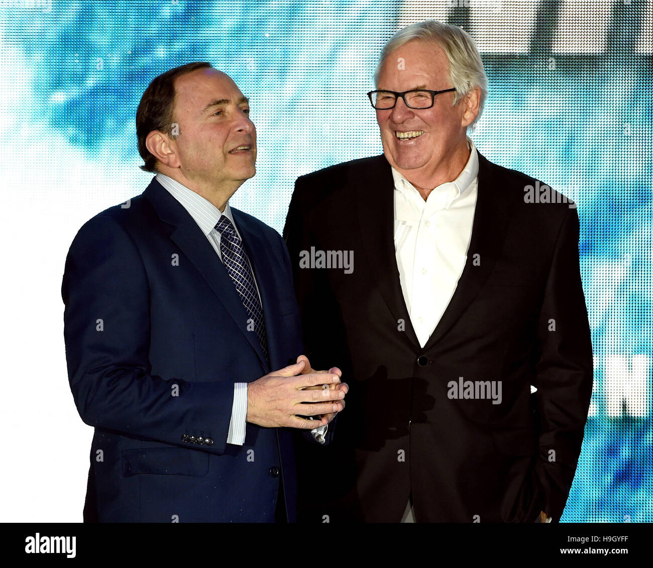 Gary foley hi-res stock photography and images - Alamy