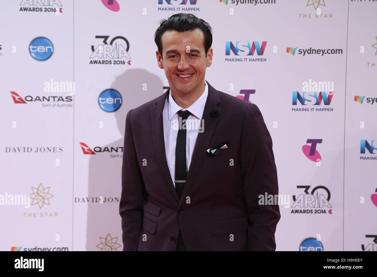 Sam moran hi-res stock photography and images - Alamy