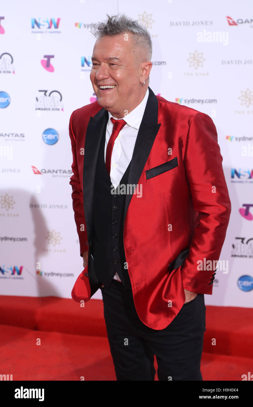 Sydney Barnes Australia High Resolution Stock Photography and Images ...