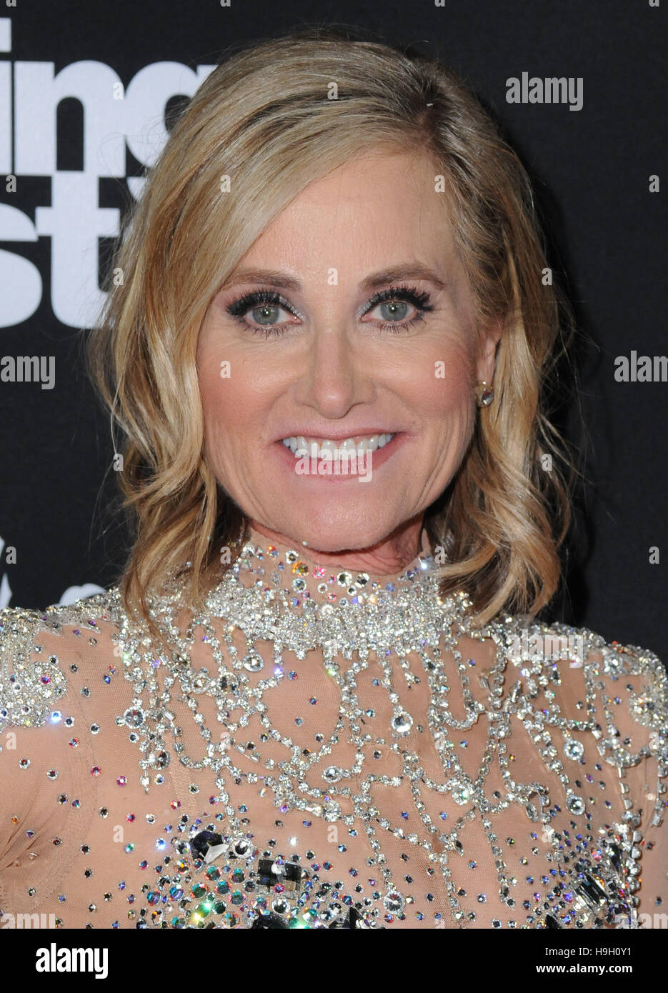 Maureen mccormick hi-res stock photography and images - Alamy