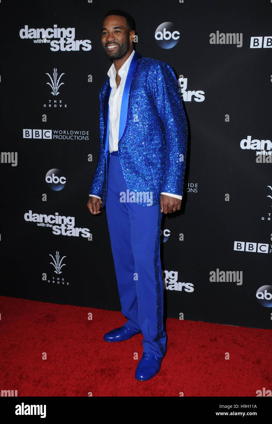 Calvin johnson jr hi-res stock photography and images - Alamy