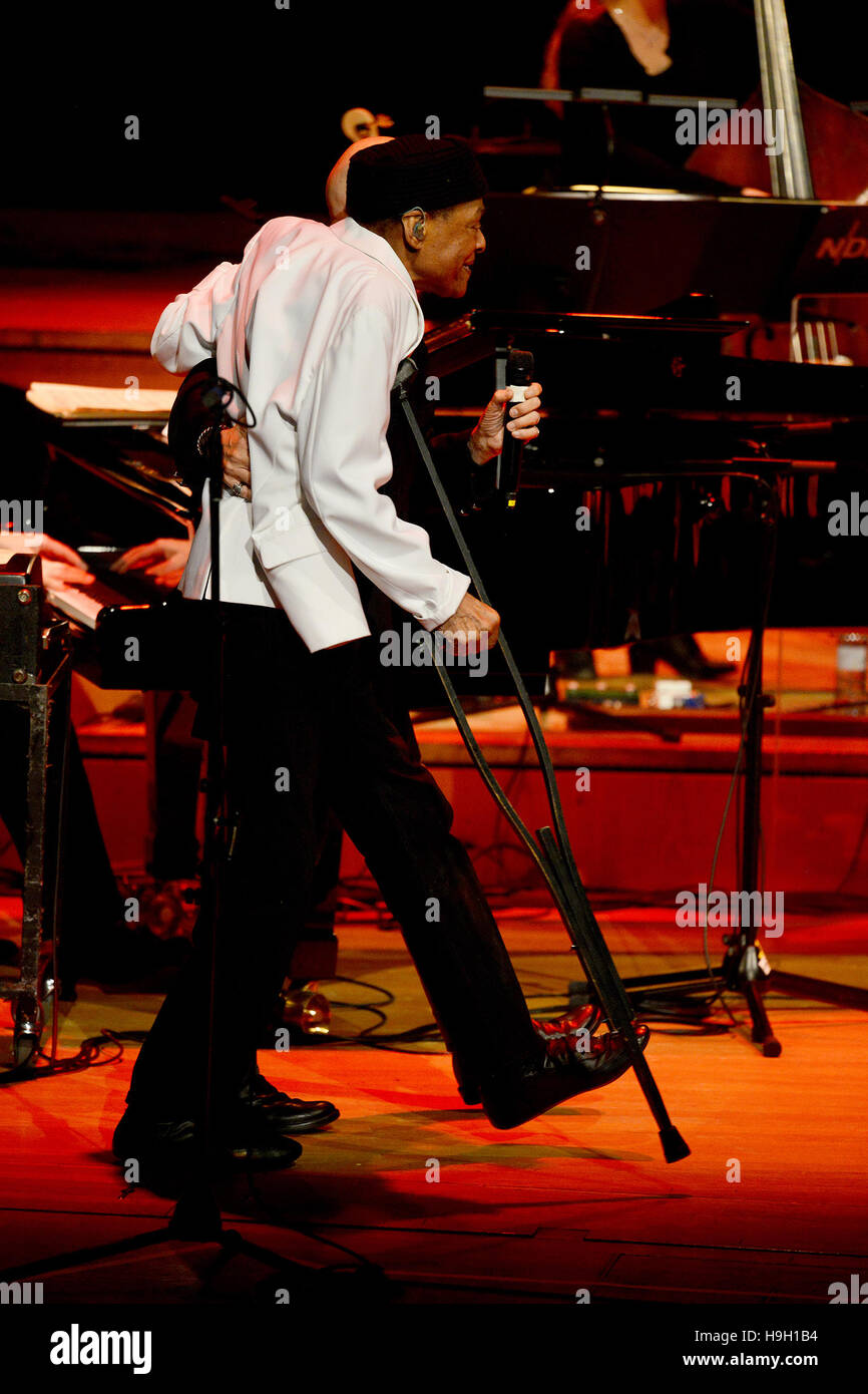 Munich germany november 19 hi-res stock photography and images - Alamy